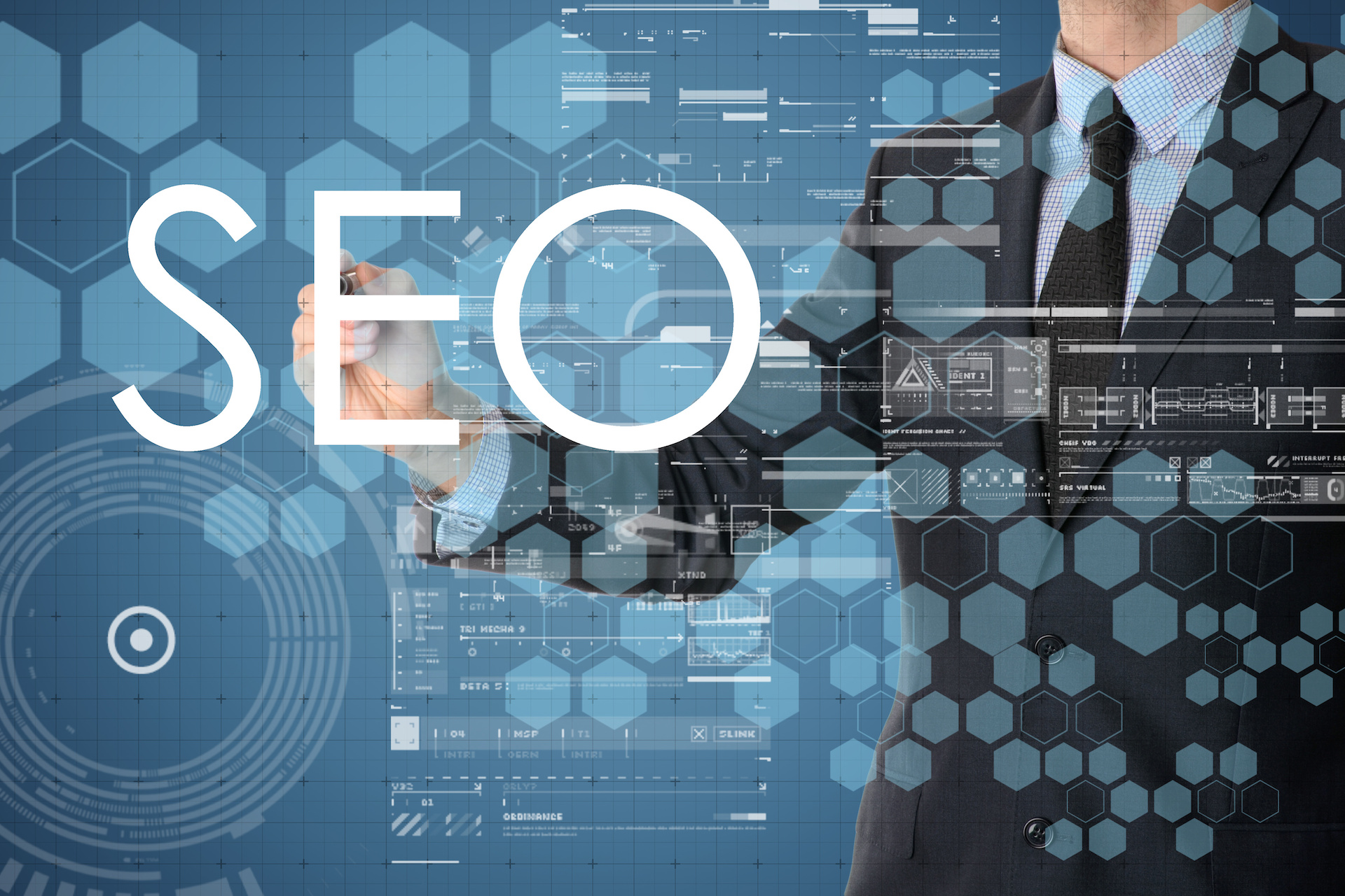 風俗店のseoを成功させるtitleタグのポイント – 風俗SEOラボ